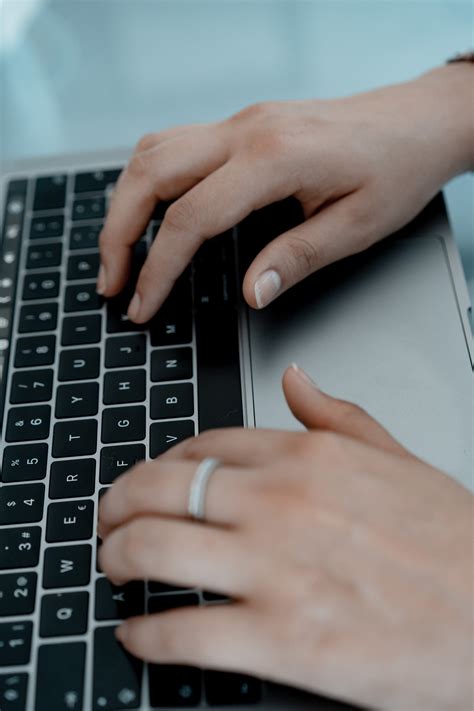 mainstreaming gender perspective in ai crowd work in the global south pit policy lab