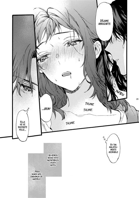 [clocklord Suzushiro Nerita ] Kono Hito Kareshi Ja Arimasen 3 Shinomura Kyoudai No Nichijou