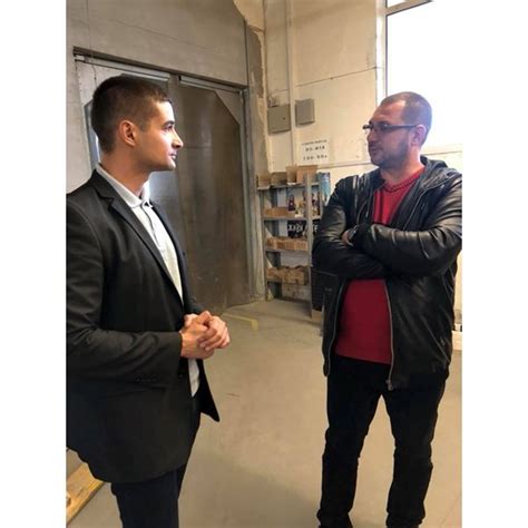 Николай Диков Малкият и среден бизнес са ключът към силната икономика