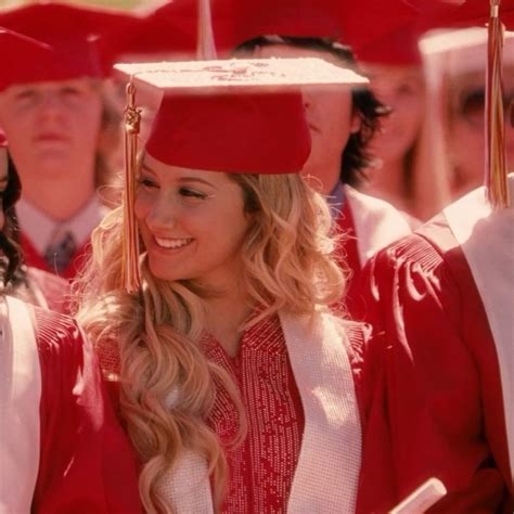 Pin By ☆ On Disney Gal Insp In 2025 High School Musical 2 High