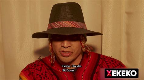 El Chamán Del Sexoand Más Arrecho Con Sus Clientes Xnxx Com