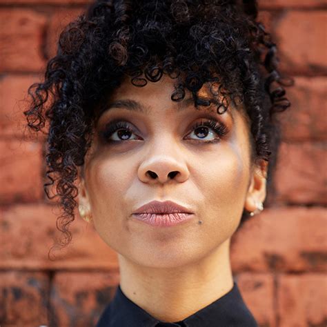 Hollie Cook Shy Girl 2025 Album