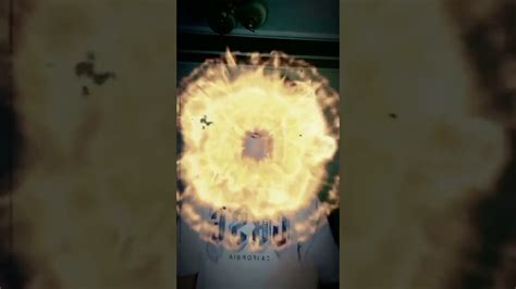 يلا بينا Youtube