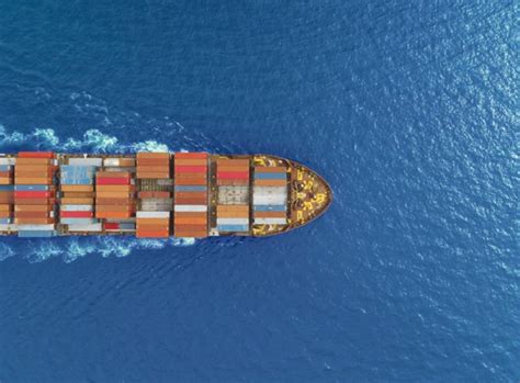 Multidimensional Model Ve Tabular Model Hangisini Seçmelisiniz Gtech