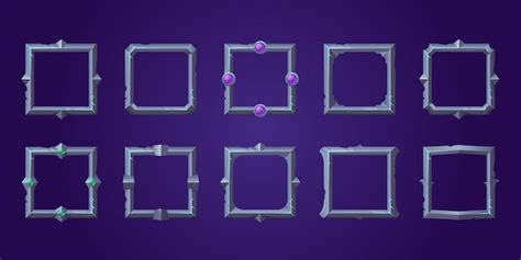 Dnd Frame Images Free Download On Freepik