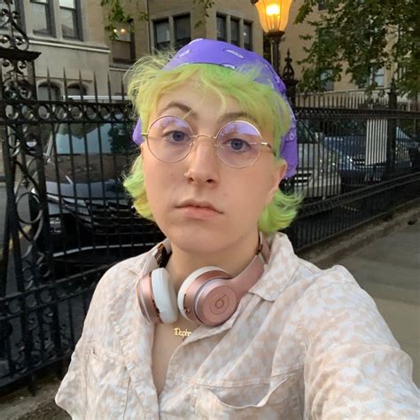 ‎phnes Profile • Letterboxd