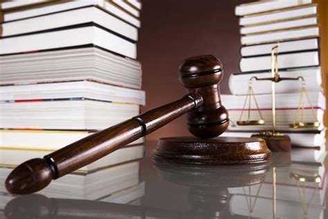 直播公司组织框架图：法律合规与企业治理的双重考量 公司组织 企业运营法律网