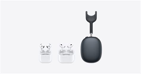 Airpods 4 主動式降噪款 與 Airpods Pro 2 與 Airpods 第 3 代 搭配 Lightning 充電盒
