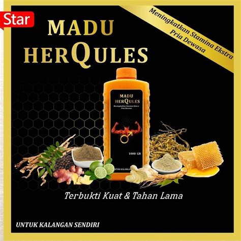 Madu Berkhasiat Indonesia Toko Resmi Online Beli Sekarang Di Lazada