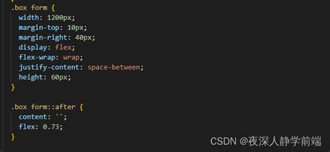 基于nodejsmysqlhtml实现图书管理系统（5）完结篇node图书管理系统 Csdn博客