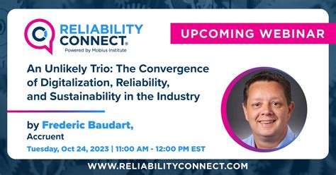 Ahmed Mazhar Bashir On Linkedin Wow 11