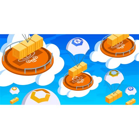 How To Collect Metrics And Logs From Aws Fargate Workloads By John Chung On Dribbble