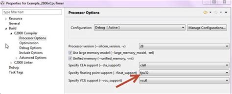 Specifies Isa Revision C2800 Which Is Not Compatible With Isa