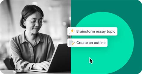 How To Cite Dialogue In Mla