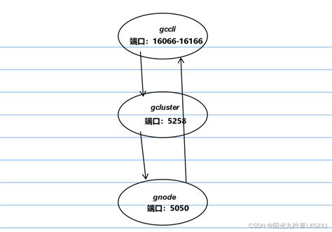 南大通用数据库 Gbase 8a 学习 35 Rmt（远程导出数据文件）gbase Rmt Csdn博客