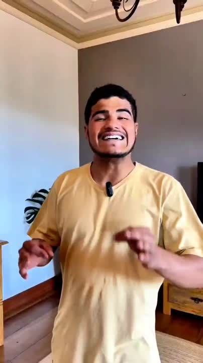 douglas lacerda no linkedin aparador móveisrústicos versatilidade decoração design…