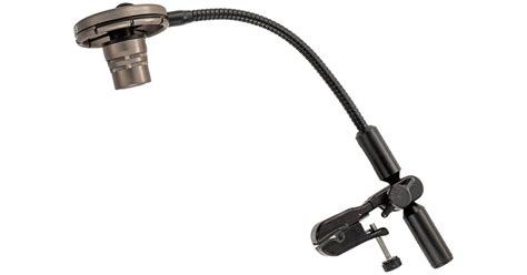 Evno Microphone Systems Sx Wired Microphone System Sx Bandh Photo