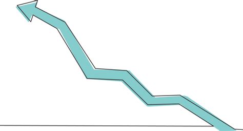 Line Graph Pngs For Free Download