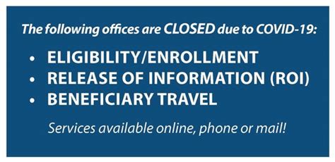 Important Virtual Travel Enrollment And Records Services