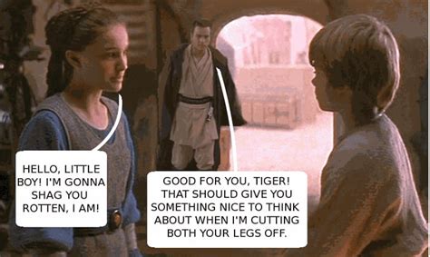 Subtle Foreshadowing 9gag