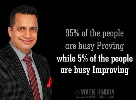 Naveen Rajput Posted On Linkedin