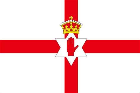 イギリス領バージン諸島の旗 意味やイラストのフリー素材など 世界の国旗 世界の国旗