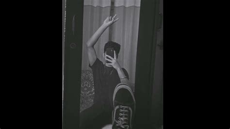 Narcisa Lele Ce N As Da Speed Up Youtube