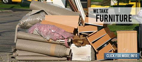 Avoid Hire Prices Skip Bins Or Avoid Bags Deloriscolvino