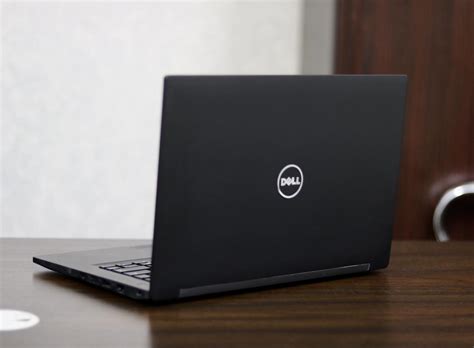 Wholesale Wholesale Dell Latitude Intel Core Supplier