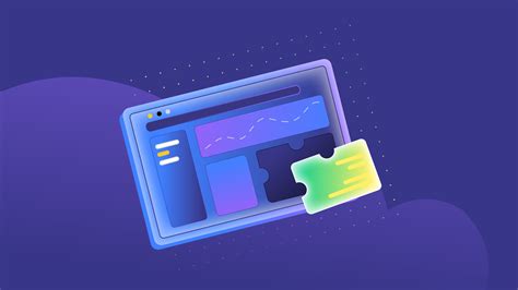 The Role Of Embedded Integration In Modern Work Environments