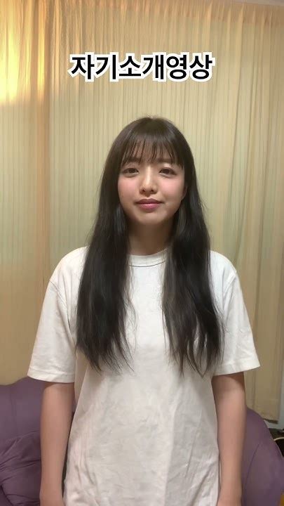 배우 자기소개영상연기독백드라마영화단역조연주연캐스팅디렉터캐스팅배우연기영상엔터테인먼트신인배우캐스팅에이전시20대배우30대배우여배우배우지망생무명