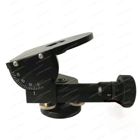 S0c5efd086358497dbf1cad0764aabf7ek