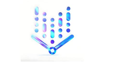 Deploy A Scikit Learn Nlp Model With Docker Gcp Cloud Run And Flask