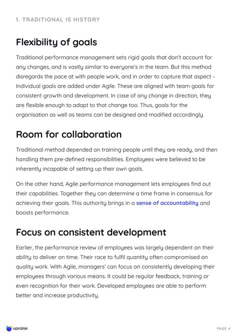 Agile Performance Management Add On For Jira Pdf Web Development Internet