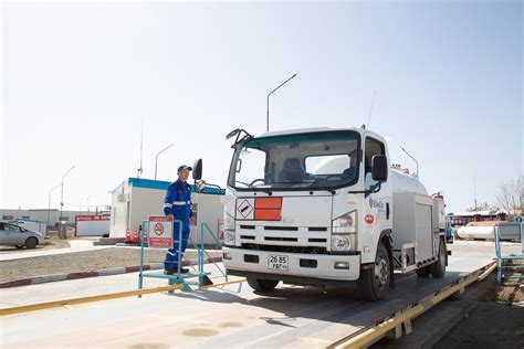 Шингэрүүлсэн нефтийн хийн бөөний худалдаа