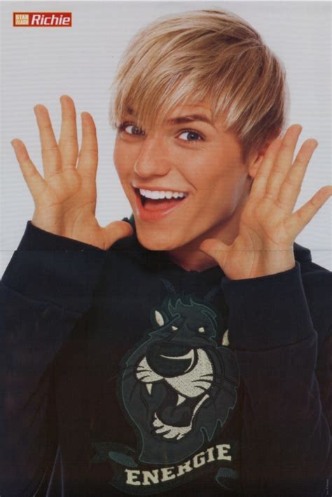 Picture Of Richie Stringini In General Pictures Ti4u U1153013361 