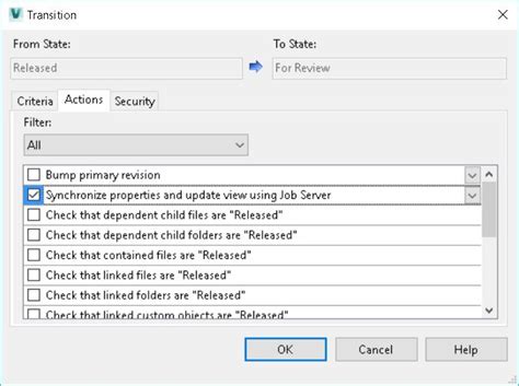 solved no visualization attachments created in vault autodesk community