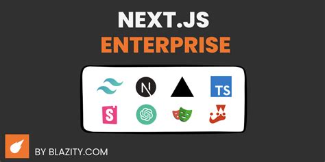 Free Nextjs Boilerplate For ⚡️high Performance⚡️ Enterprise Apps Dev Community