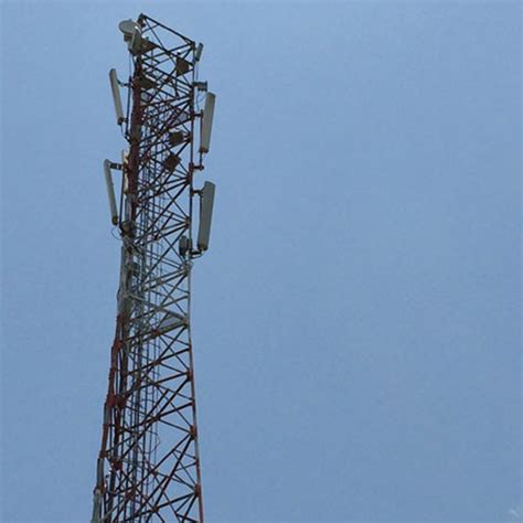 ရခိုင်ပြည် ဖုန်းလိုင်း၊ အင်တာနက်လိုင်း ဆက်သွယ်ရေးပြတ်တောက် သွားပြီ Western News