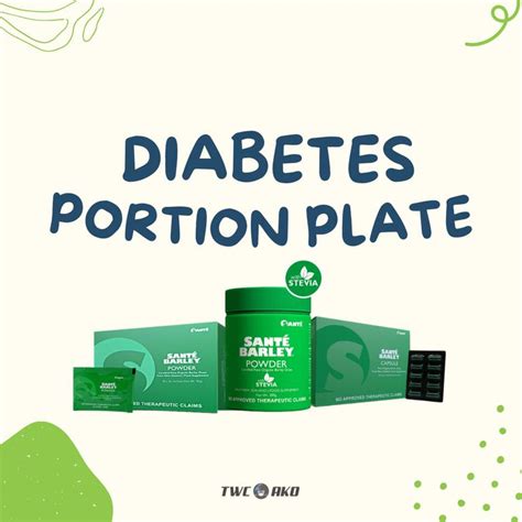 Diabeticare Davao City