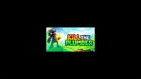Kill The Plumber Review Mario Must Die Techraptor