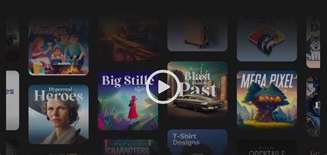 prompt hunt easily create art with ai