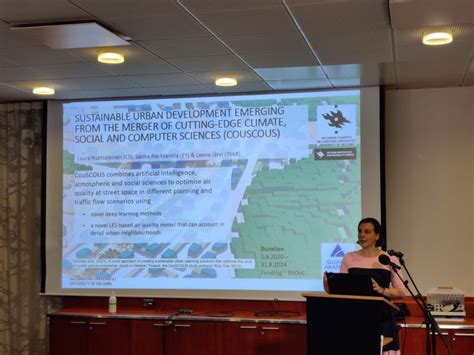 Hipeac On Linkedin Ai Digitaltwins Ethics Cswspring22