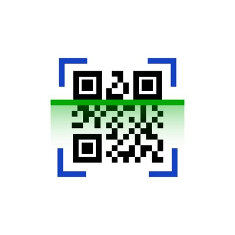 Qr Codes Scan And Create Iphone And Ipad Game Reviews