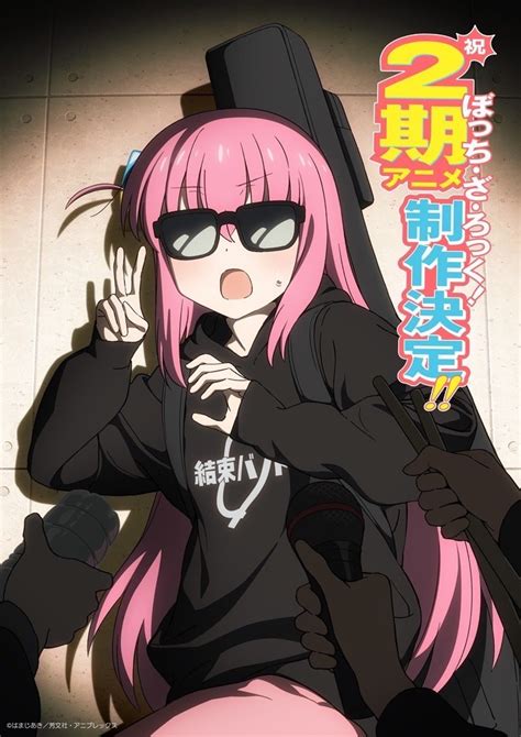 니나야 이게 어려워 오덕양성소 에펨코리아