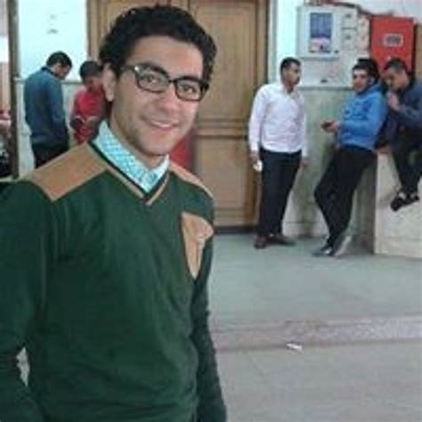 stream ahmed mahrous music listen to songs albums playlists for