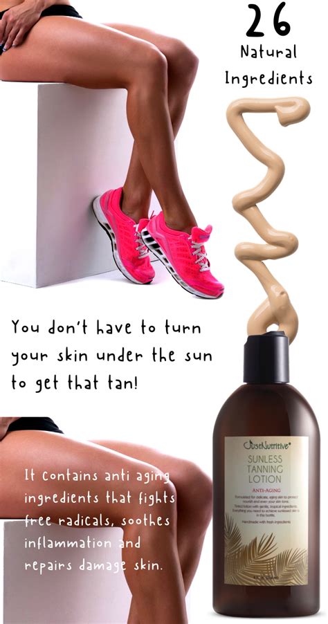 Anti Aging Body Treatment Artofit