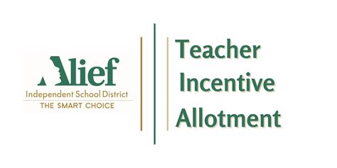 Eschoolplus Alief