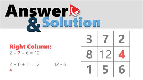 How To Pass Ikm Job Interview And Hiring Assessment Test The Comprehensive Guide Practice