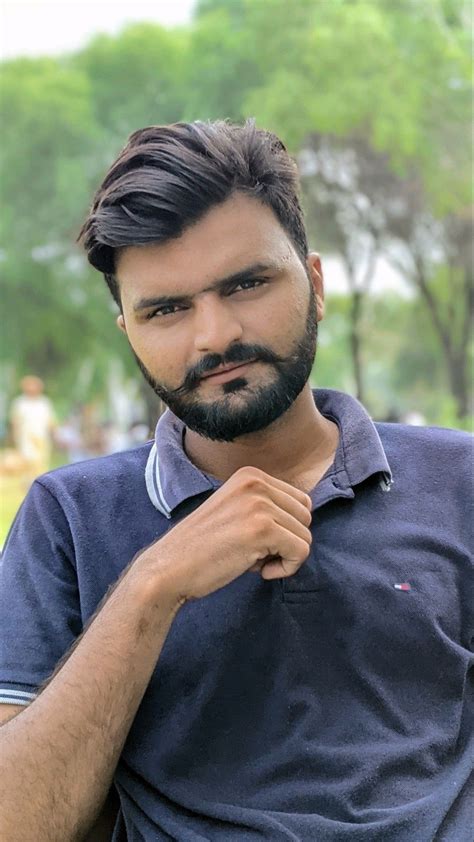 mohsin riaz on linkedin start of a new chapter hope for the best 💕